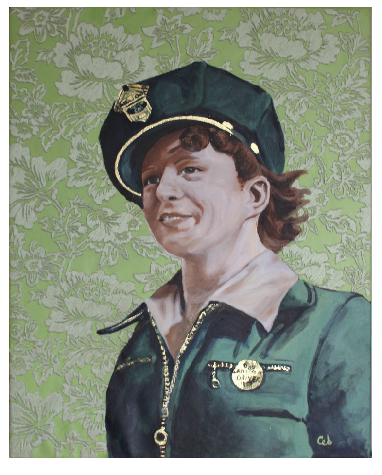 Do you struggle to finish your art? | Artist Strong