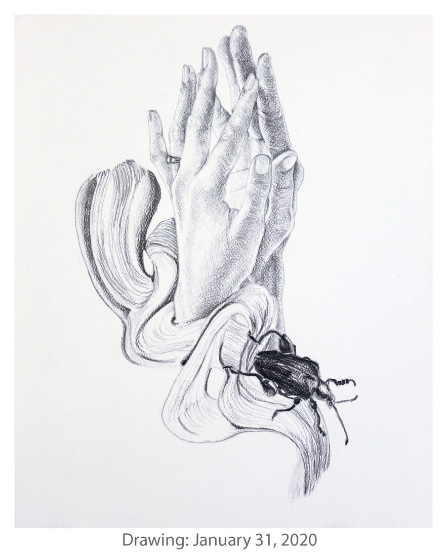 Jan_31_2020_Drawing | Artist Strong