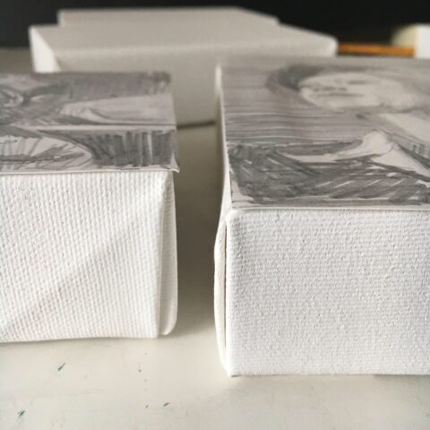 Batching Explained: How Artists Can Save Time and Boost Creativity ...